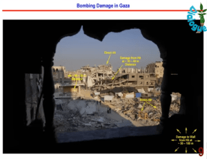 Ted Postol: Israel’s Attack on Iran Was an Extraordinary Strategic ...